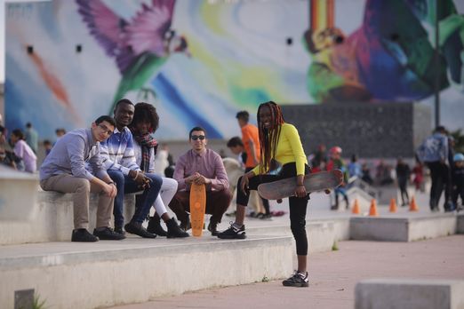 Home | HESTIM ENGINEERING AND BUSINESS SCHOOL