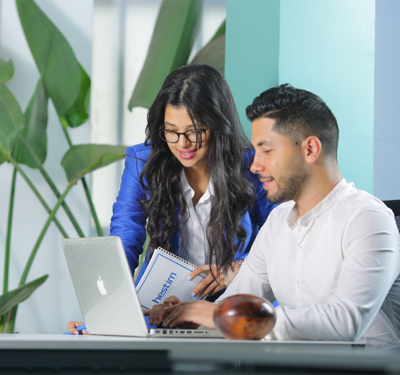 Home | HESTIM ENGINEERING AND BUSINESS SCHOOL