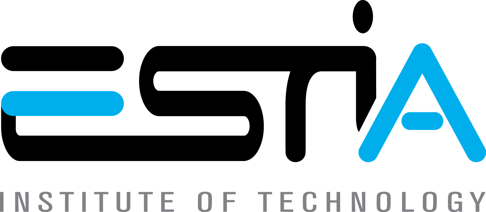 Admissions | HESTIM ENGINEERING AND BUSINESS SCHOOL