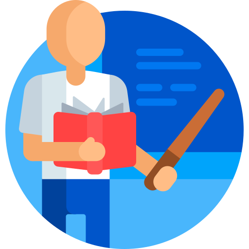 Home | HESTIM ENGINEERING AND BUSINESS SCHOOL