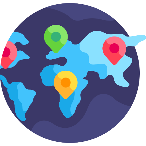 Home | HESTIM ENGINEERING AND BUSINESS SCHOOL