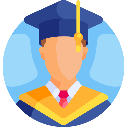 Home | HESTIM ENGINEERING AND BUSINESS SCHOOL