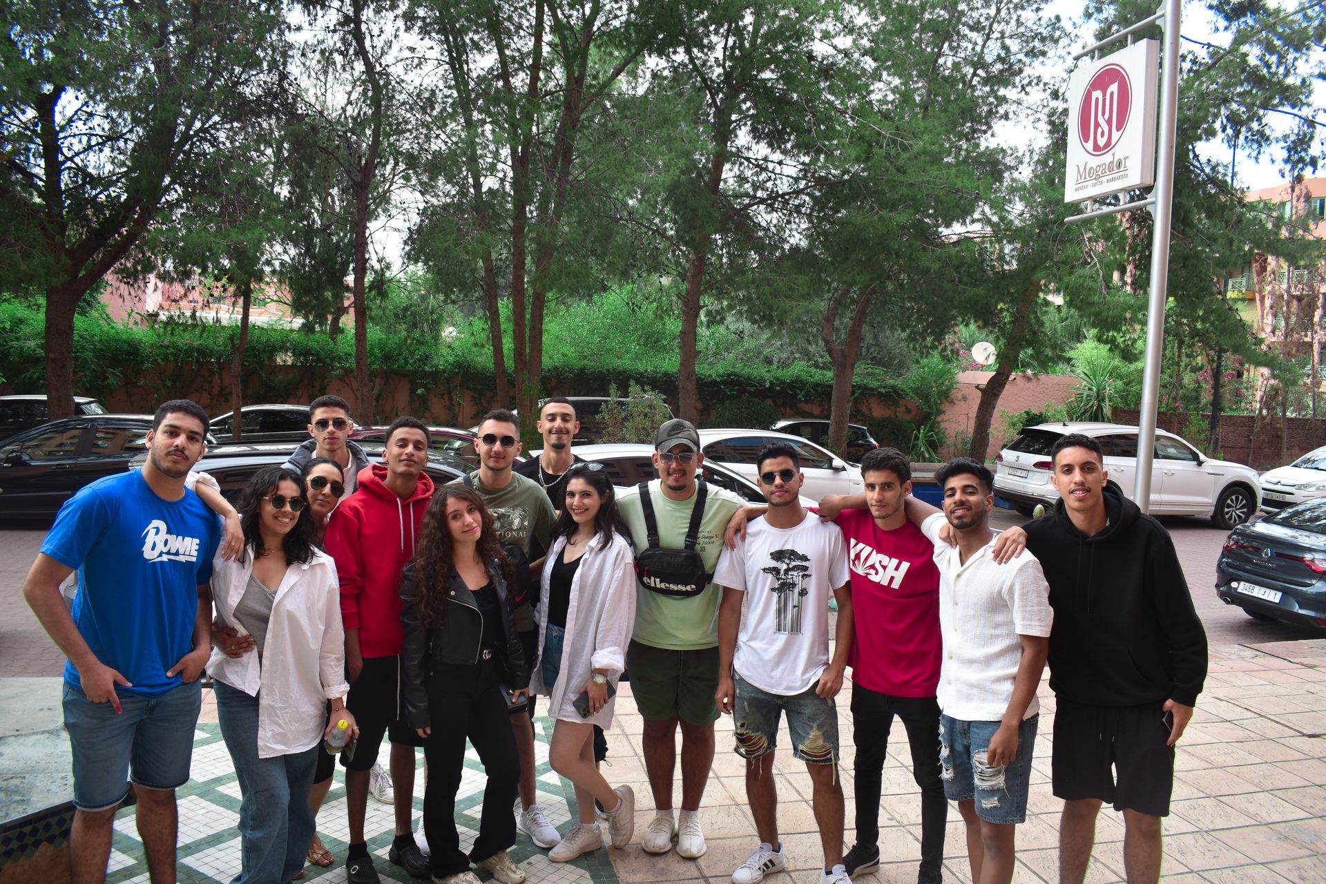 Home | HESTIM ENGINEERING AND BUSINESS SCHOOL