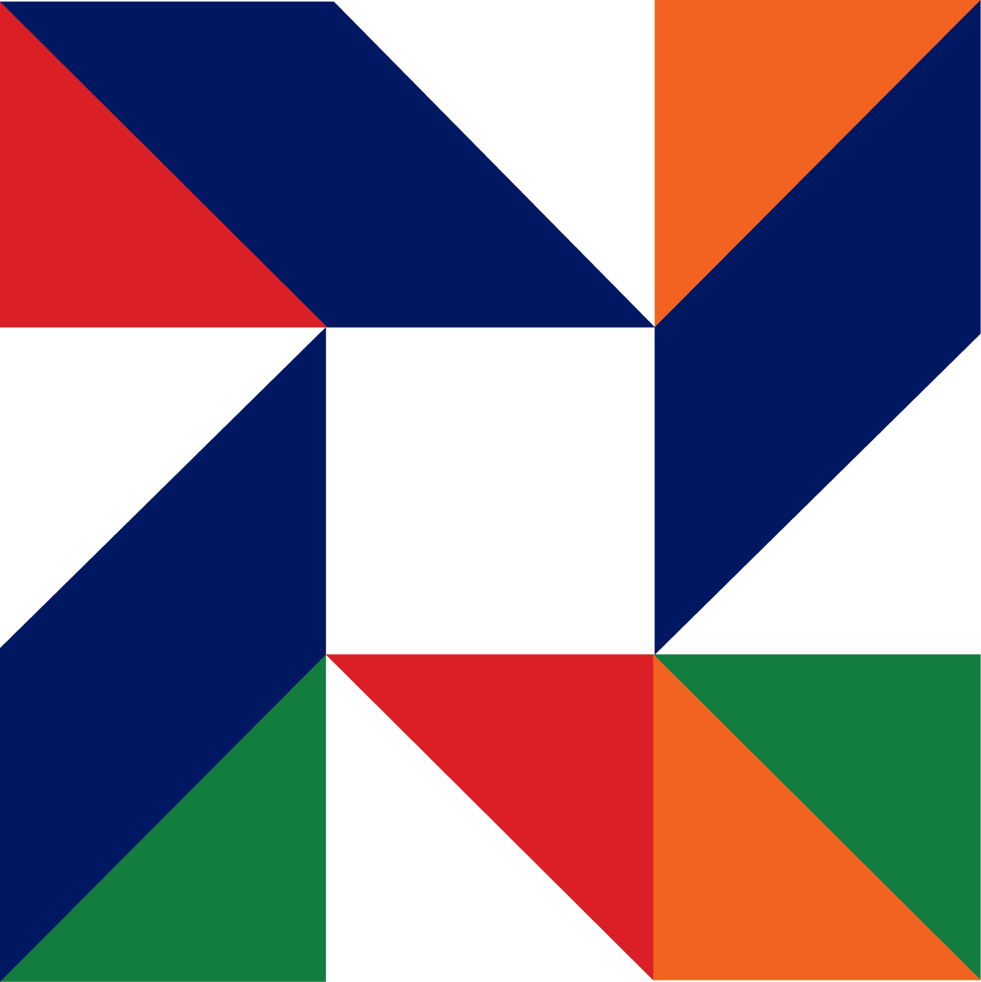 Innovation | HESTIM ENGINEERING AND BUSINESS SCHOOL