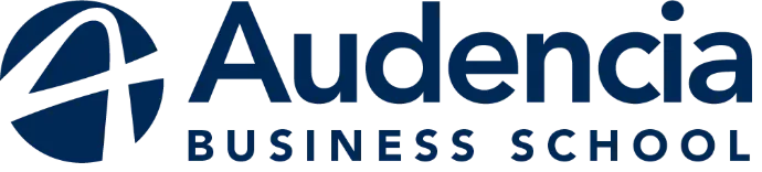 Formation Continue | HESTIM ENGINEERING AND BUSINESS SCHOOL