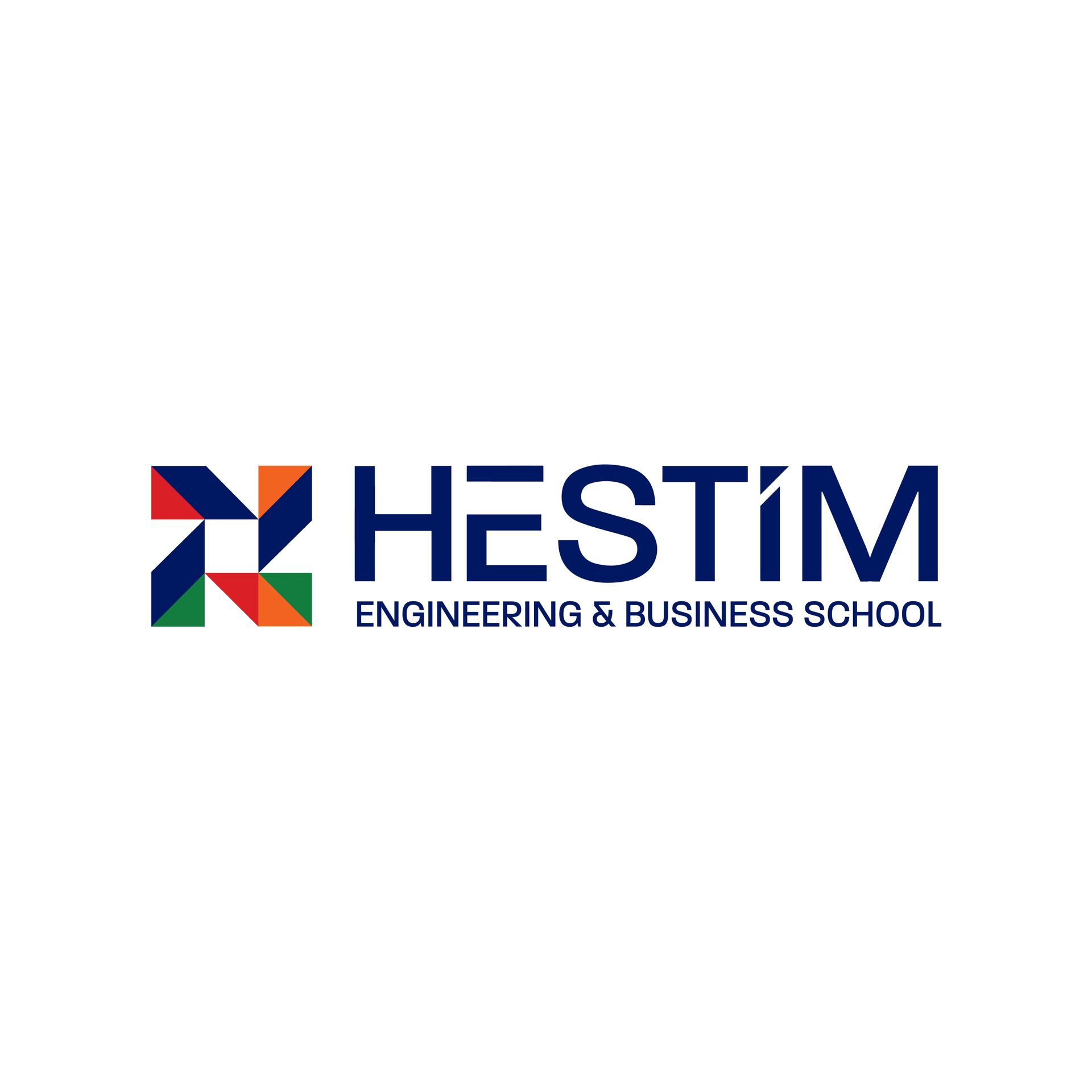 Formations HESTIM – École d’Ingénierie et de Management à Casablanca